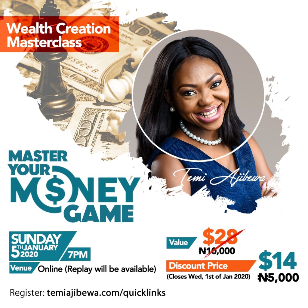 master-the-money-game-temi-ajibewa