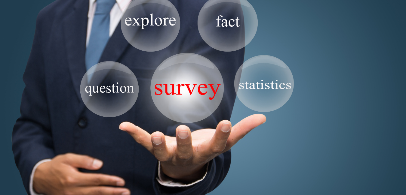 5 Common Market Research Mistakes That Coaches Make Temi Ajibewa